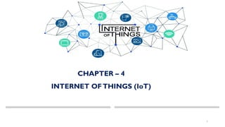 Chapter 4 - EMTE.pptx internet of things | PPT