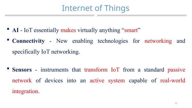 Chapter 4 - EMTE.pptx internet of things | PPT