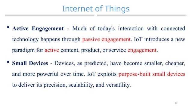 Chapter 4 - EMTE.pptx internet of things | PPT