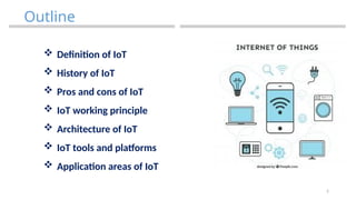 Chapter 4 - EMTE.pptx internet of things | PPT
