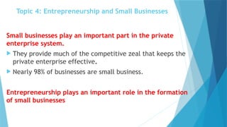 Chapter 4 -business administration for Enterprenureship.pptx