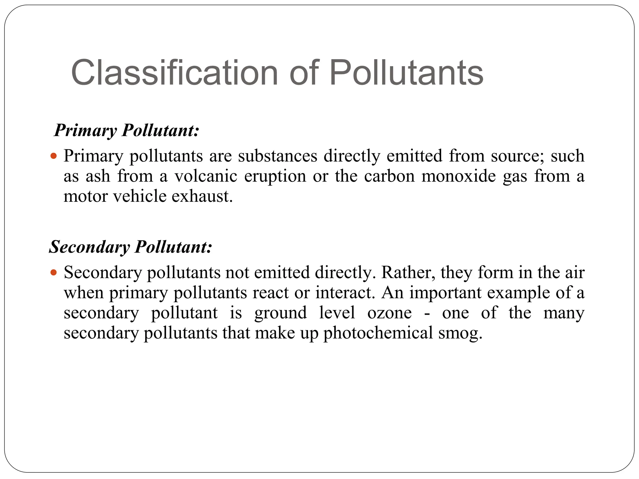 Chapter 4 - Environmental Pollution.pptx