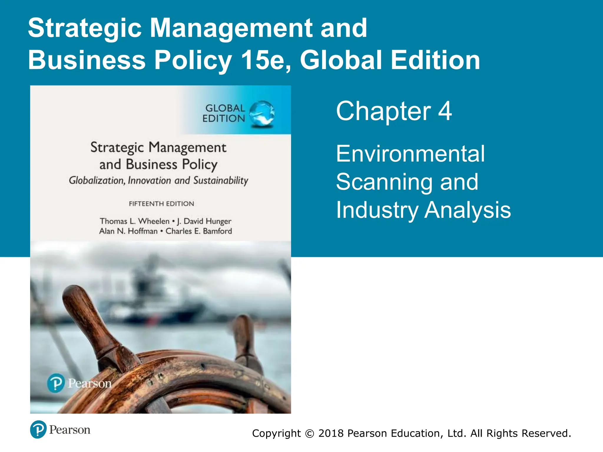chapter4-environmentalscanningandindustryanalysis.pdf