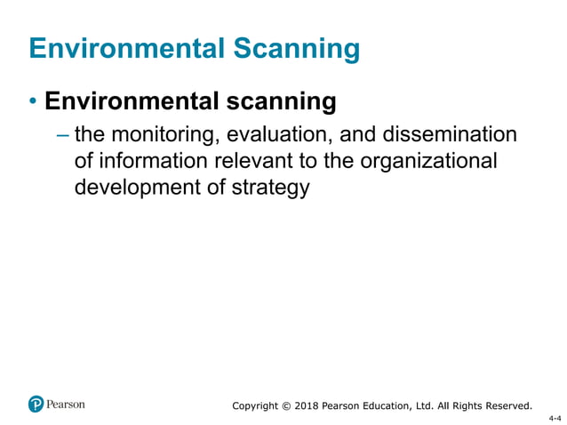 Chapter 4-Environmental Scanning and Industry Analysis (3)_1.pptx
