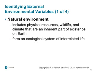 Chapter 4-Environmental Scanning and Industry Analysis (3)_1.pptx