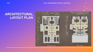 CHAPTER 4-esteem structural software application | PPTX