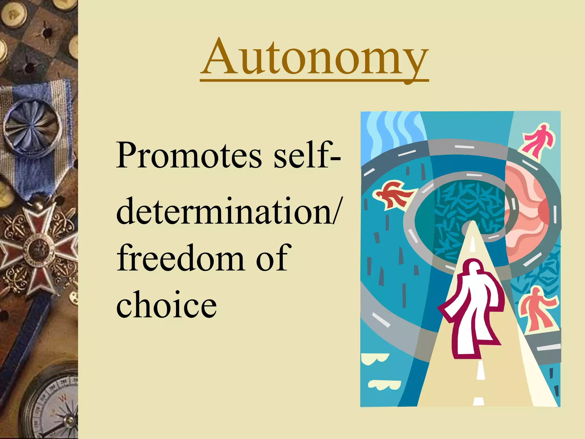 Chapter4 ethical issues | PPTX