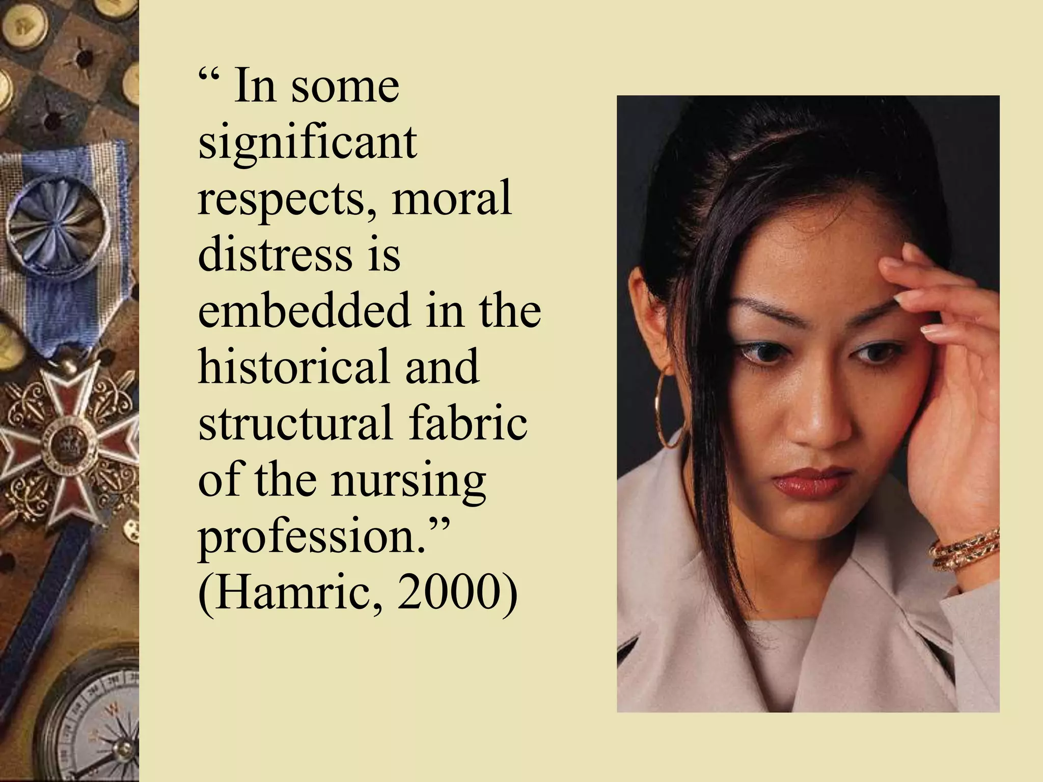 Chapter4 ethical issues | PPTX