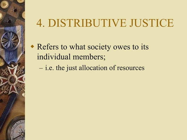 Chapter4 ethical issues | PPTX