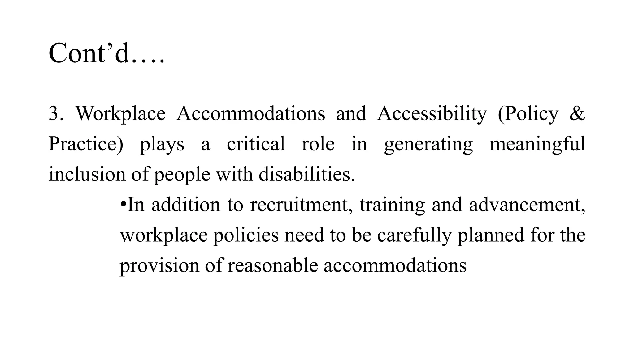 Chapter 4 - FINAL Promoting Inclusive Culture.ppt