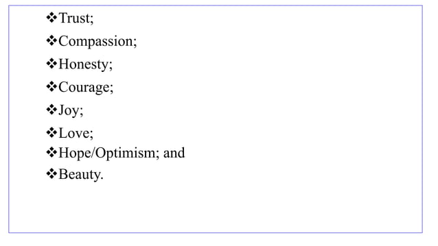 Chapter 4 - FINAL Promoting Inclusive Culture.ppt | Education