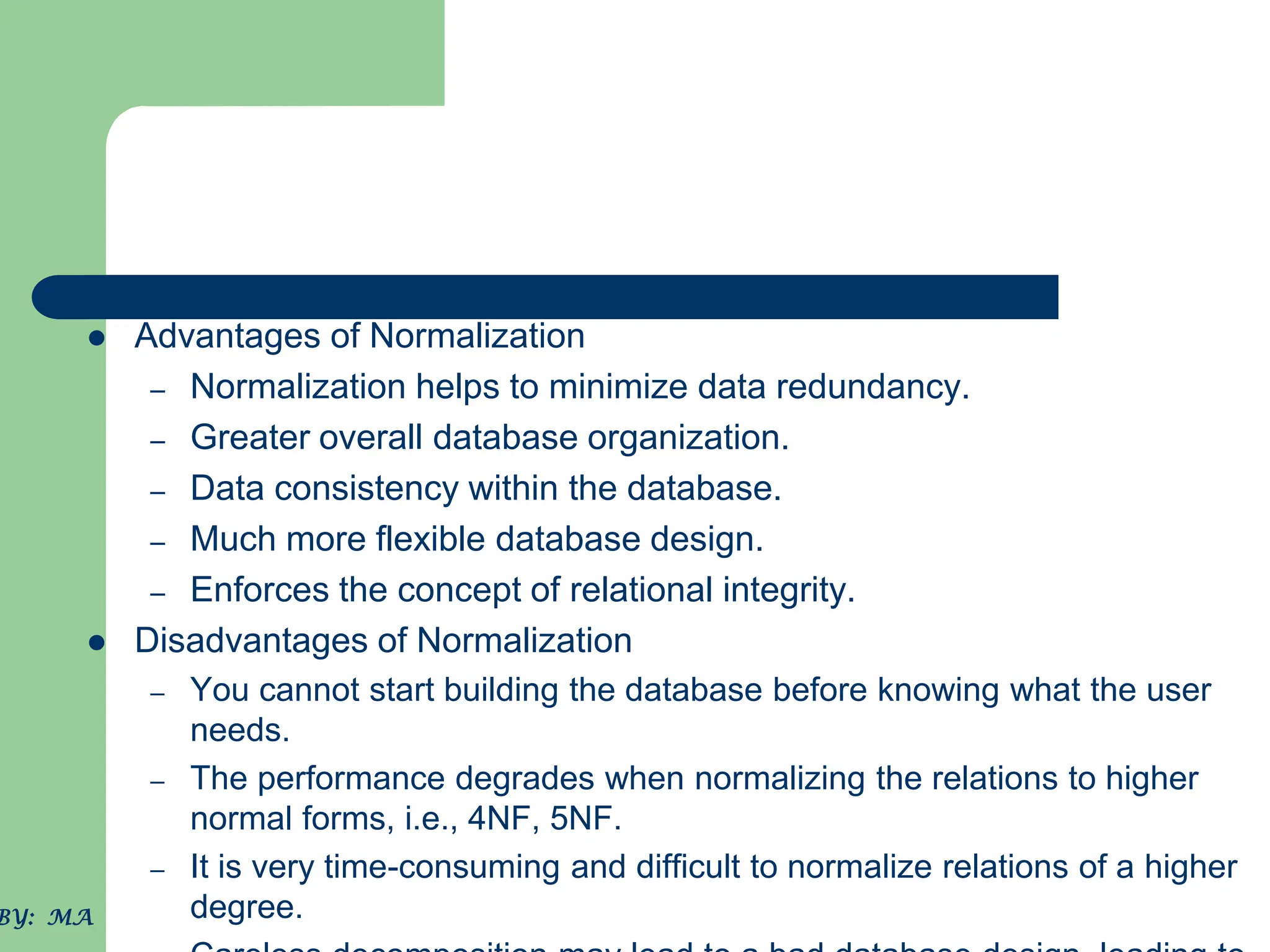 chapter 4-Functional Dependency and Normilization.pdf