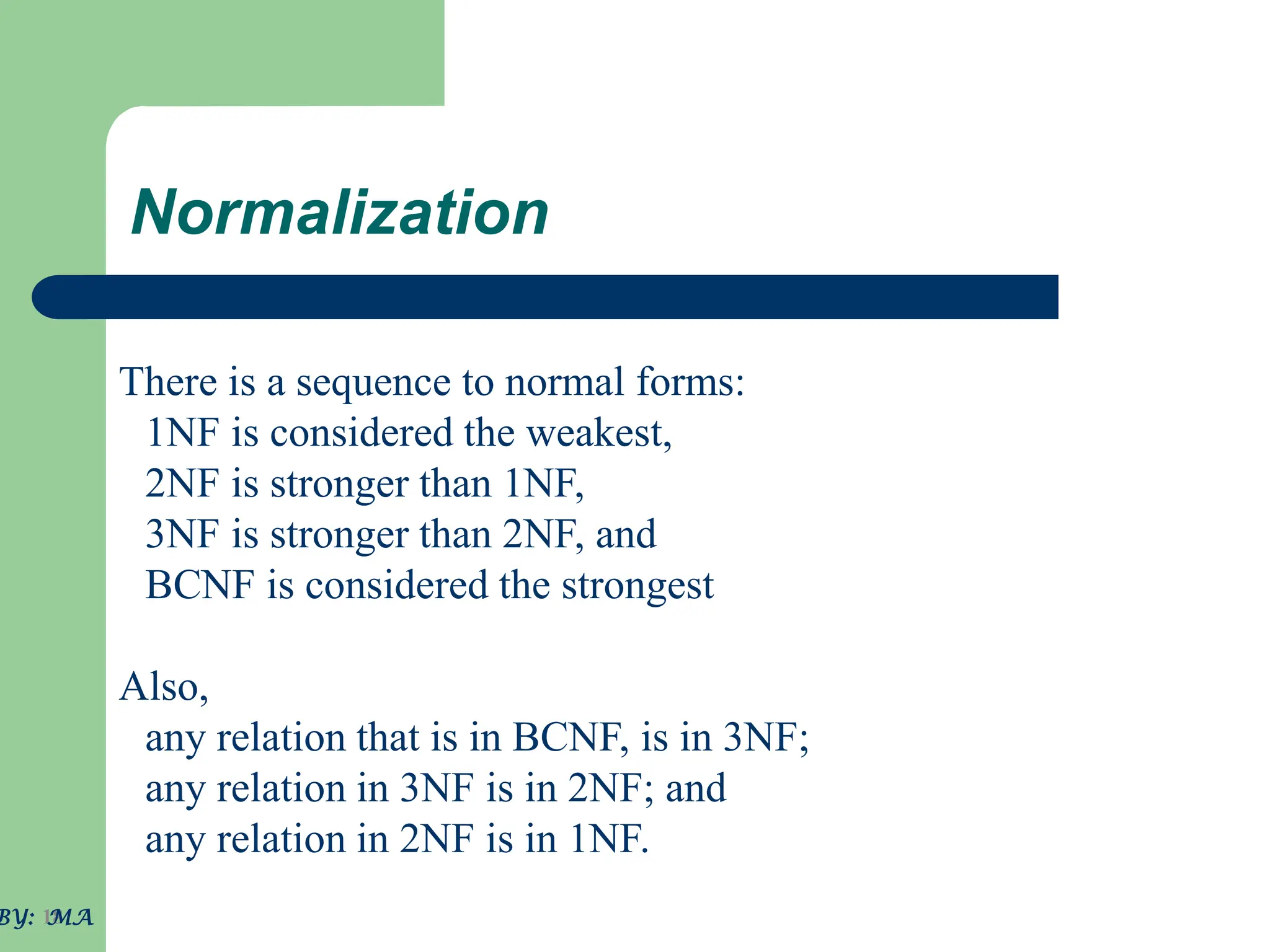 chapter 4-Functional Dependency and Normilization.pdf