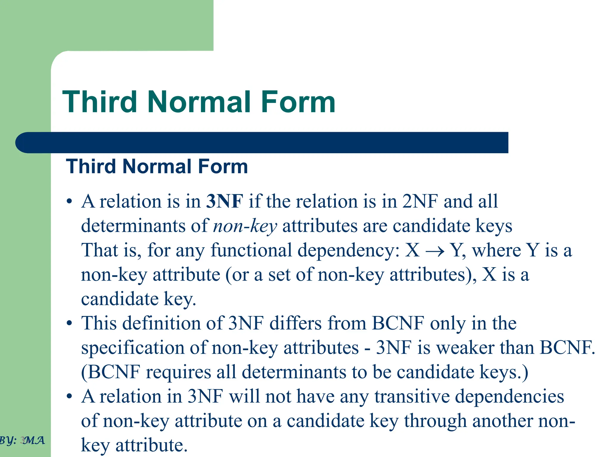 chapter 4-Functional Dependency and Normilization.pdf