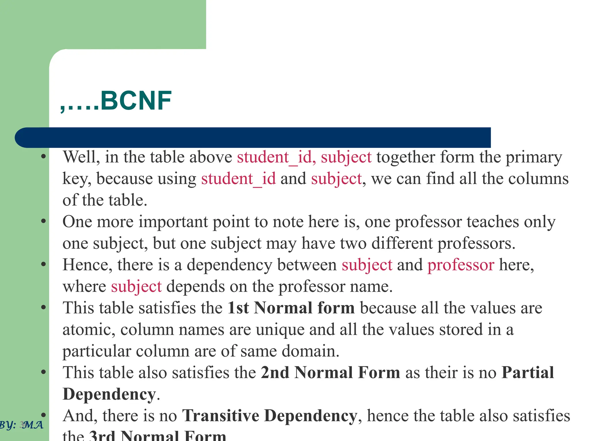 chapter 4-Functional Dependency and Normilization.pdf