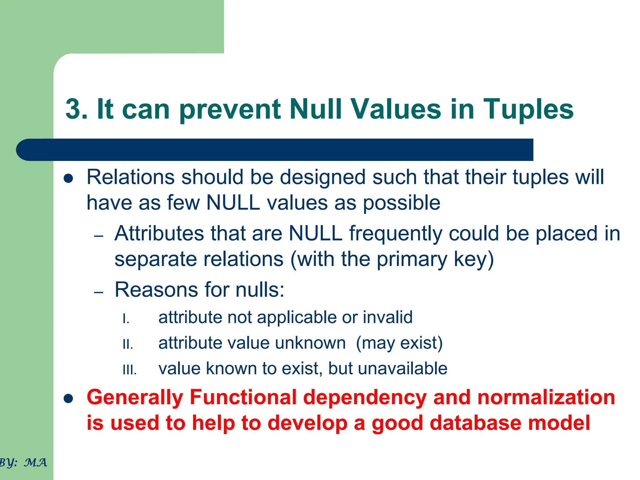 chapter 4-Functional Dependency and Normilization.pdf