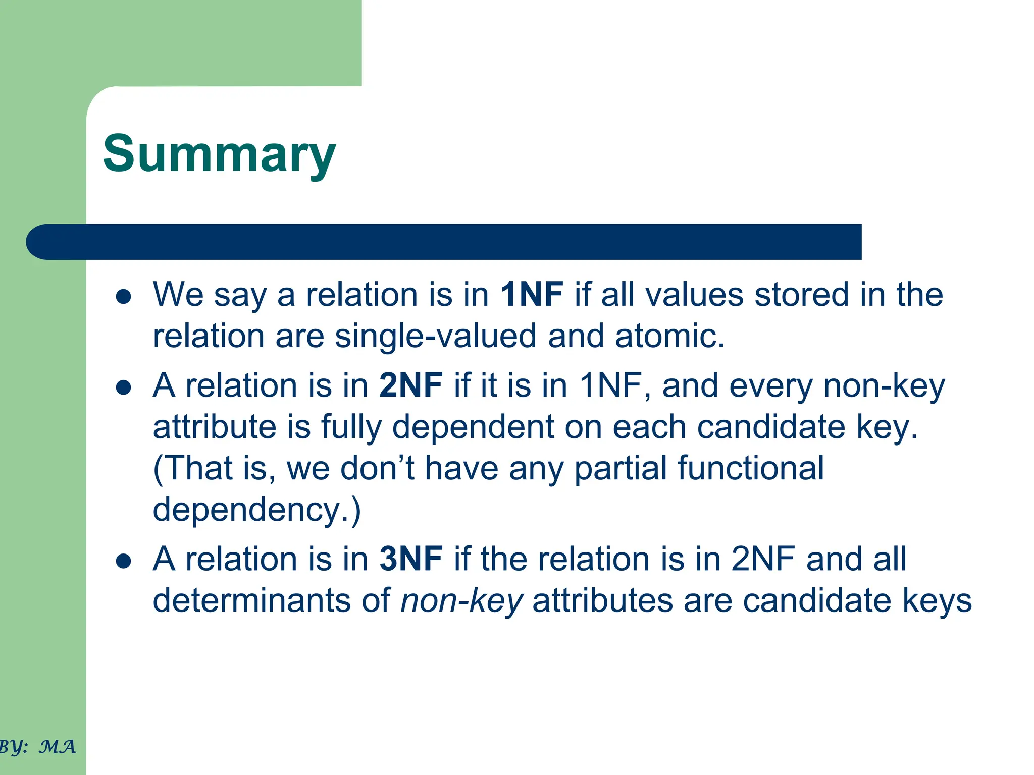 chapter 4-Functional Dependency and Normilization.pdf