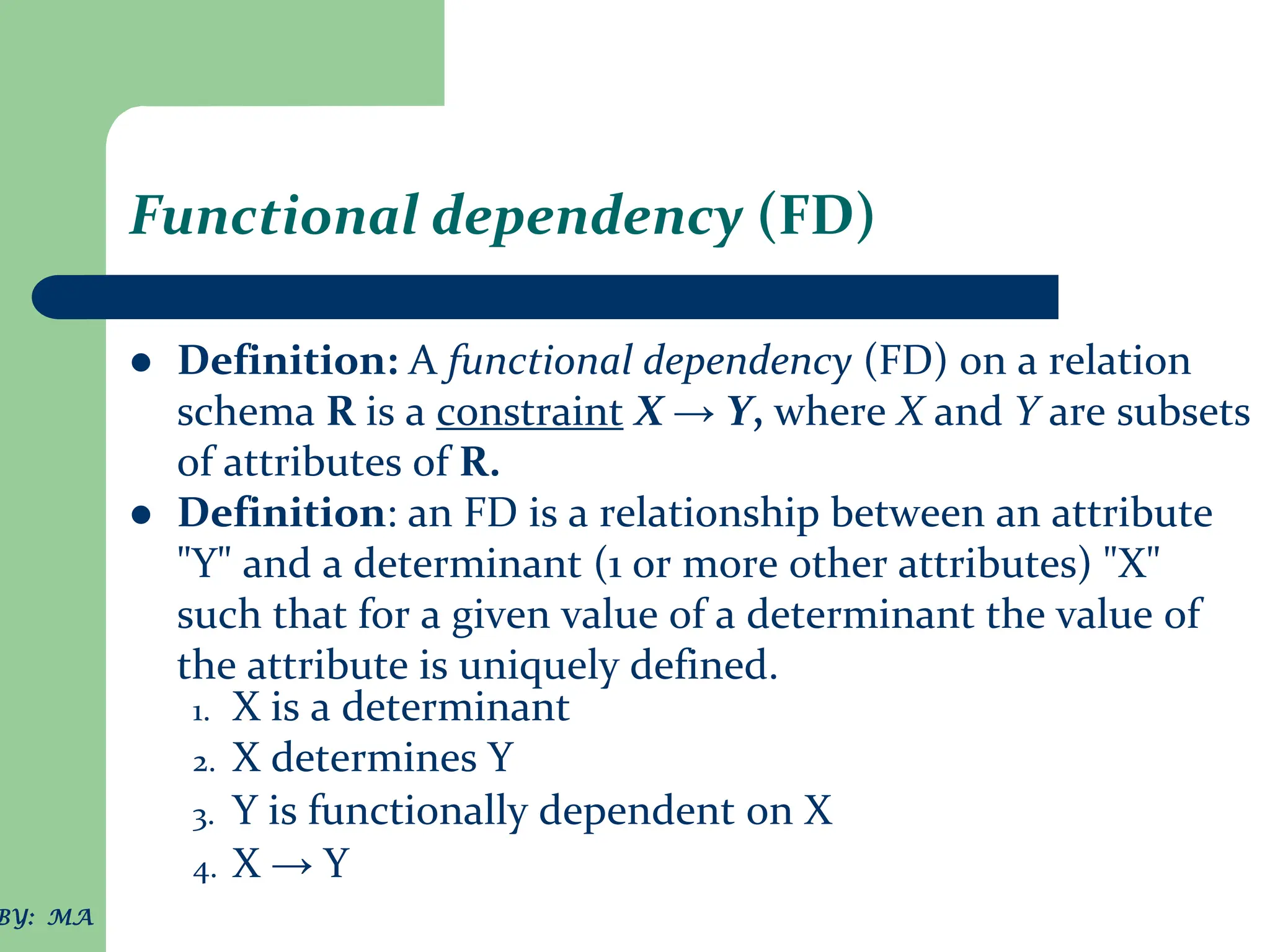 chapter 4-Functional Dependency and Normilization.pdf