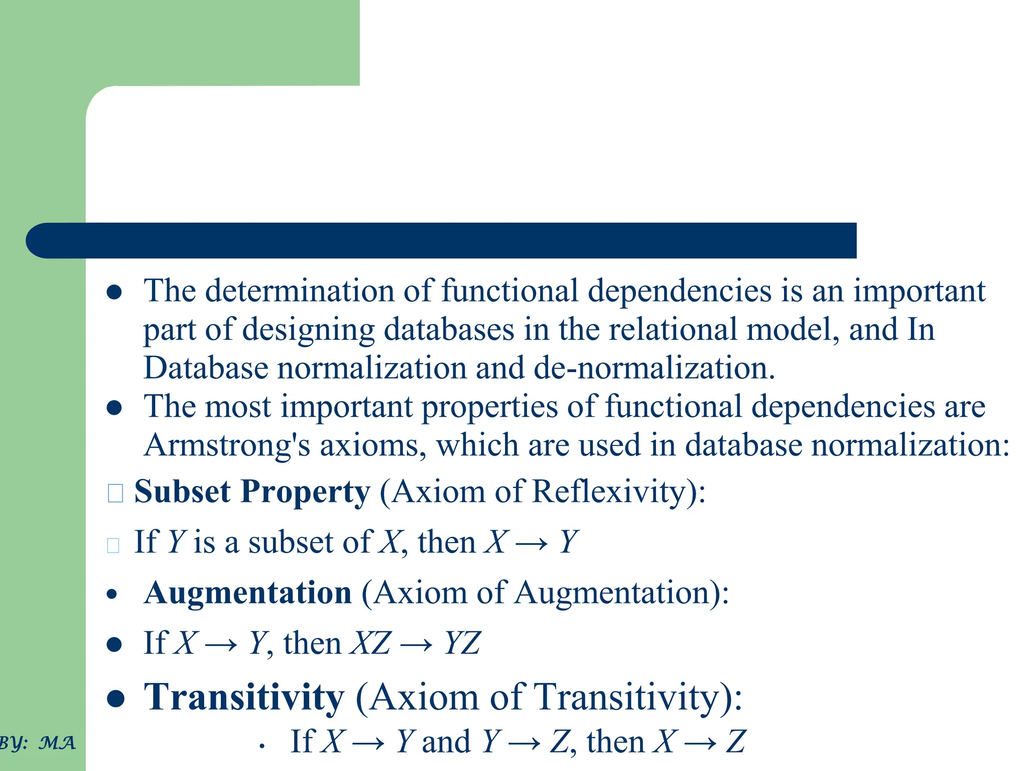 chapter 4-Functional Dependency and Normilization.pdf