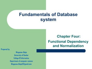 chapter 4-Functional Dependency and Normilization.pdf