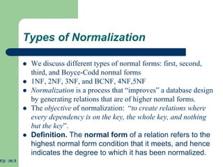 chapter 4-Functional Dependency and Normilization.pdf