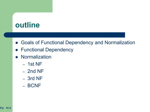 chapter 4-Functional Dependency and Normilization.pdf