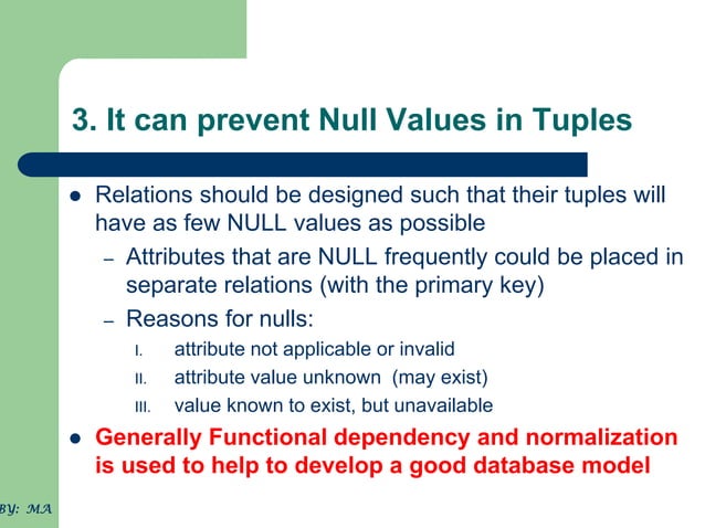 chapter 4-Functional Dependency and Normilization.pdf