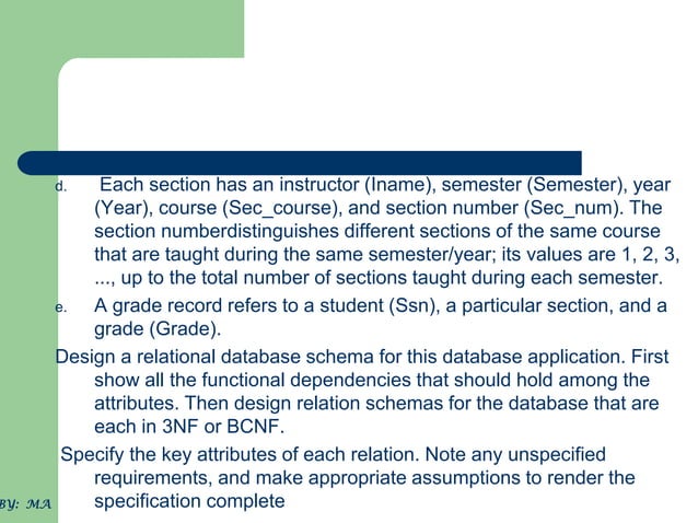 chapter 4-Functional Dependency and Normilization.pdf