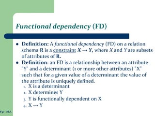 chapter 4-Functional Dependency and Normilization.pdf