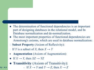 chapter 4-Functional Dependency and Normilization.pdf