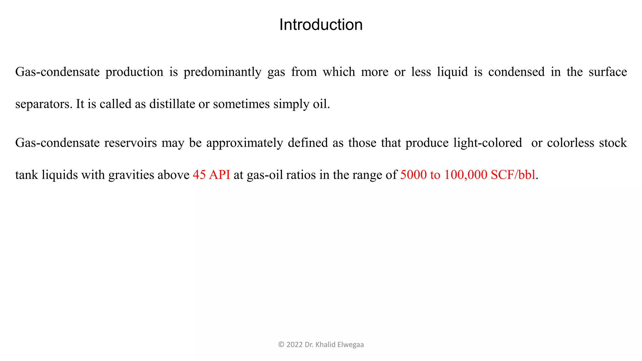 Chapter 4 - Gas-Condensate reservoirs.pdf