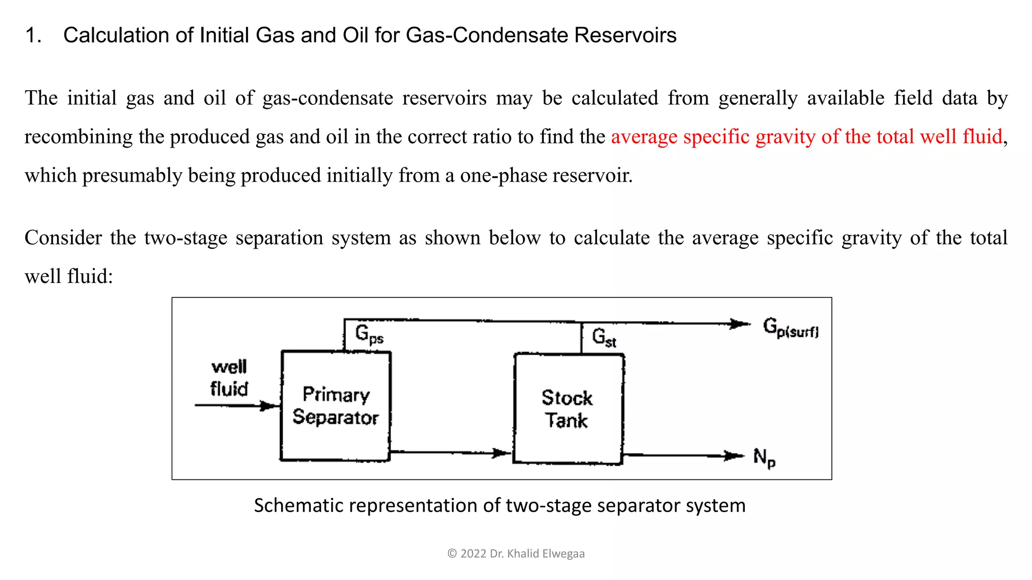 Chapter 4 - Gas-Condensate reservoirs.pdf