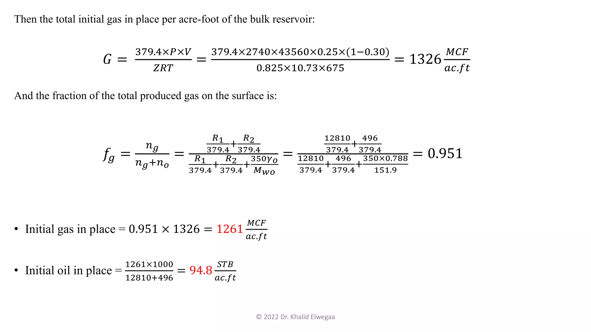 Chapter 4 - Gas-Condensate reservoirs.pdf