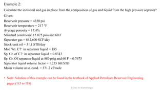Chapter 4 - Gas-Condensate reservoirs.pdf