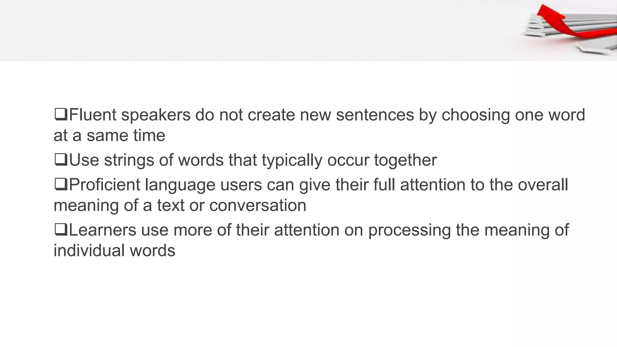 Chapter 4 how languages are learned - pasty m. lightbown and nina spada ...