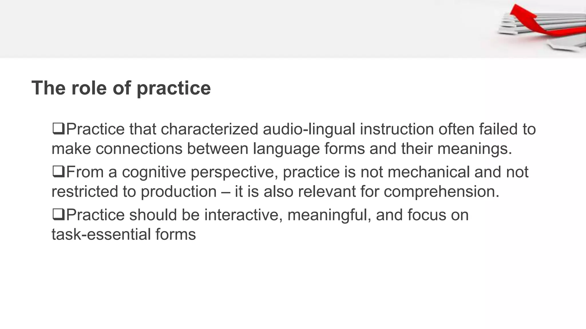 Chapter 4 how languages are learned - pasty m. lightbown and nina spada ...
