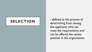 chapter 4-Human Resource management (3).pptx
