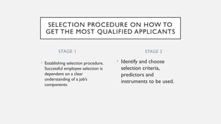 chapter 4-Human Resource management (3).pptx