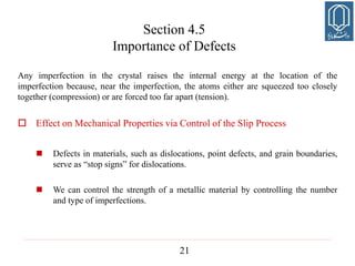 Chapter 4 - Imperfections in the Atomic and Ionic Arrangements.pdf