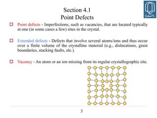 Chapter 4 - Imperfections in the Atomic and Ionic Arrangements.pdf