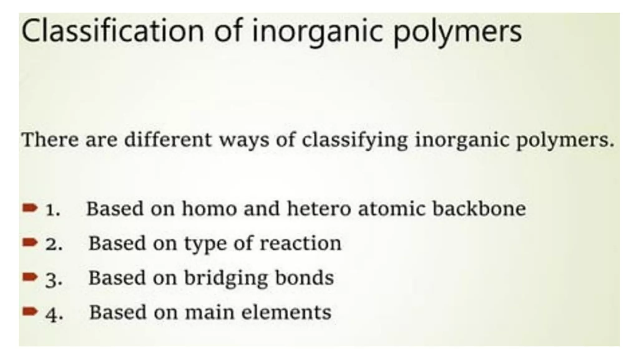 Chapter 4 - Inorganic Polymers.pdf