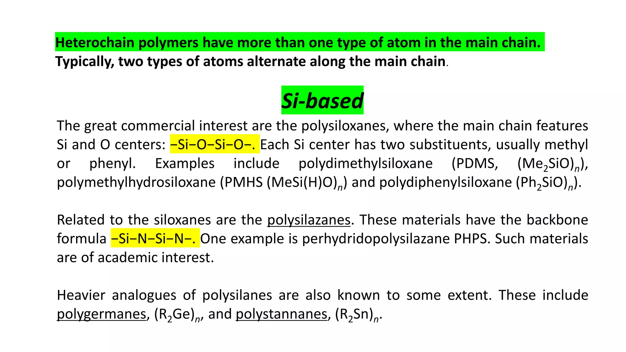 Chapter 4 - Inorganic Polymers.pdf