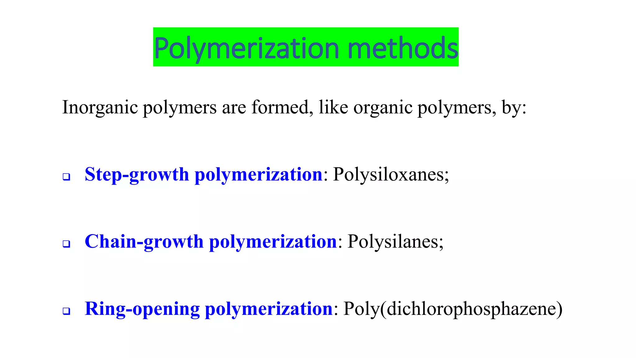 Chapter 4 - Inorganic Polymers.pdf