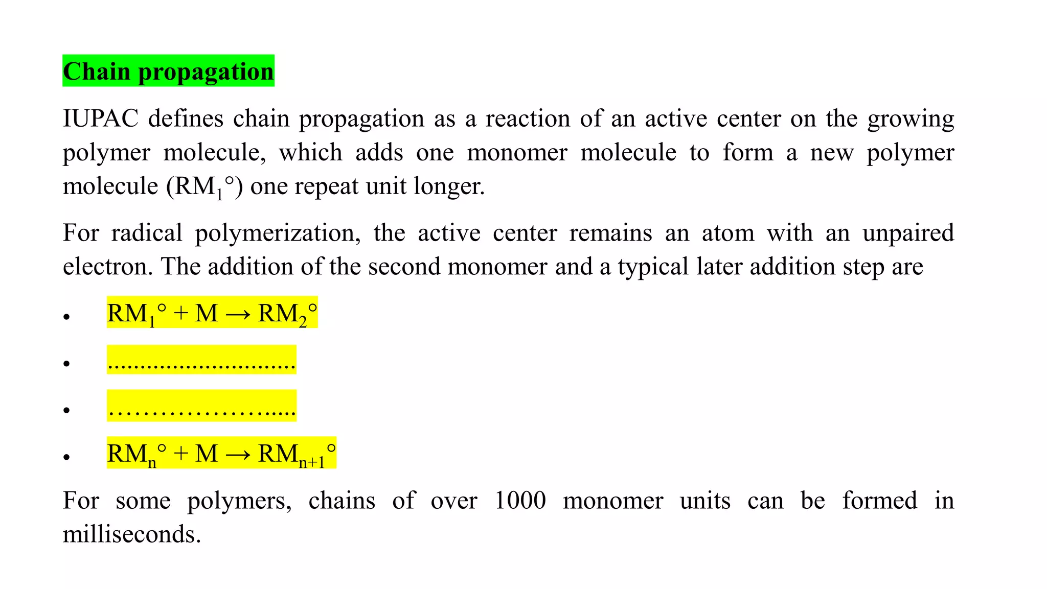 Chapter 4 - Inorganic Polymers.pdf