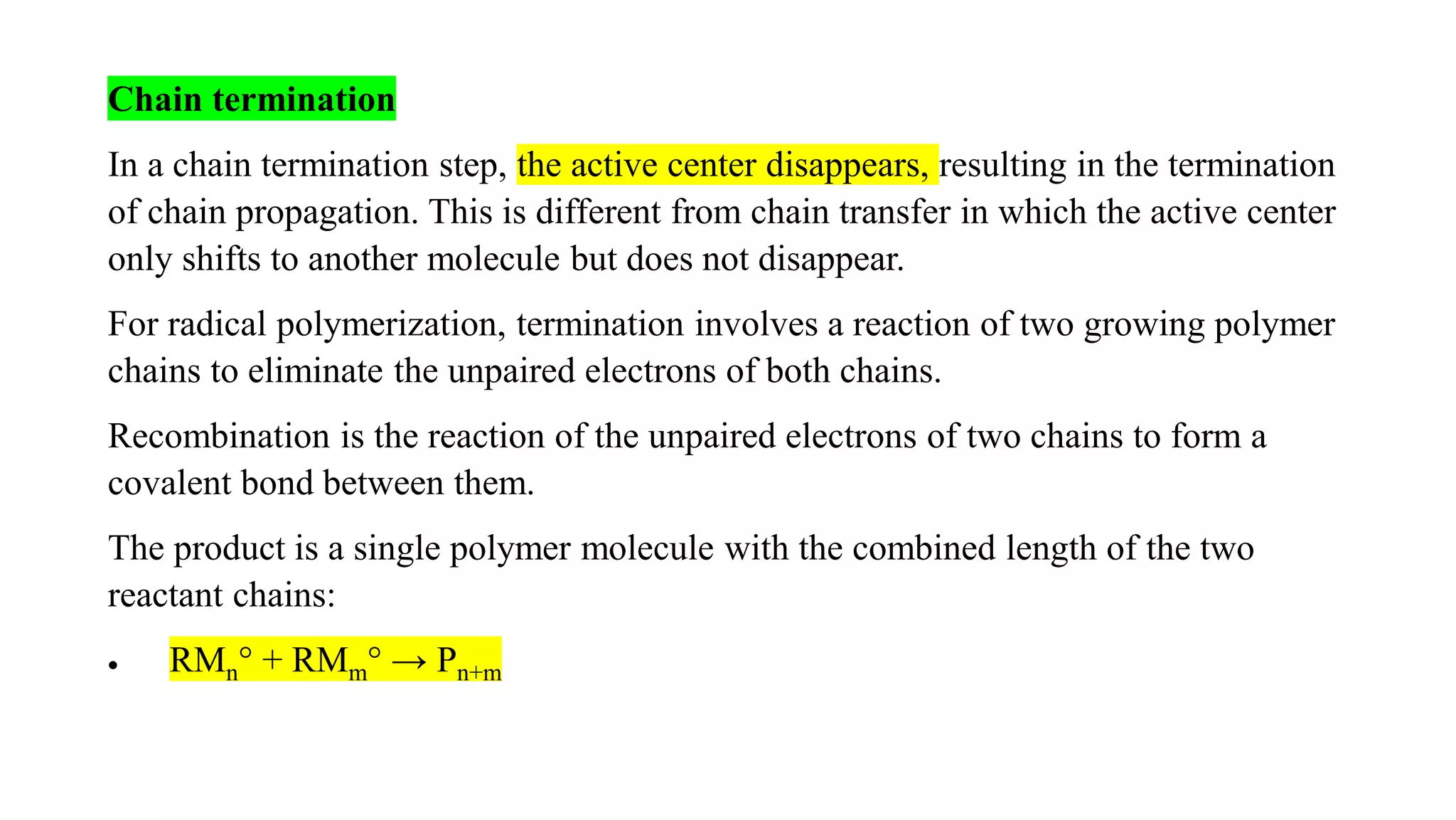 Chapter 4 - Inorganic Polymers.pdf