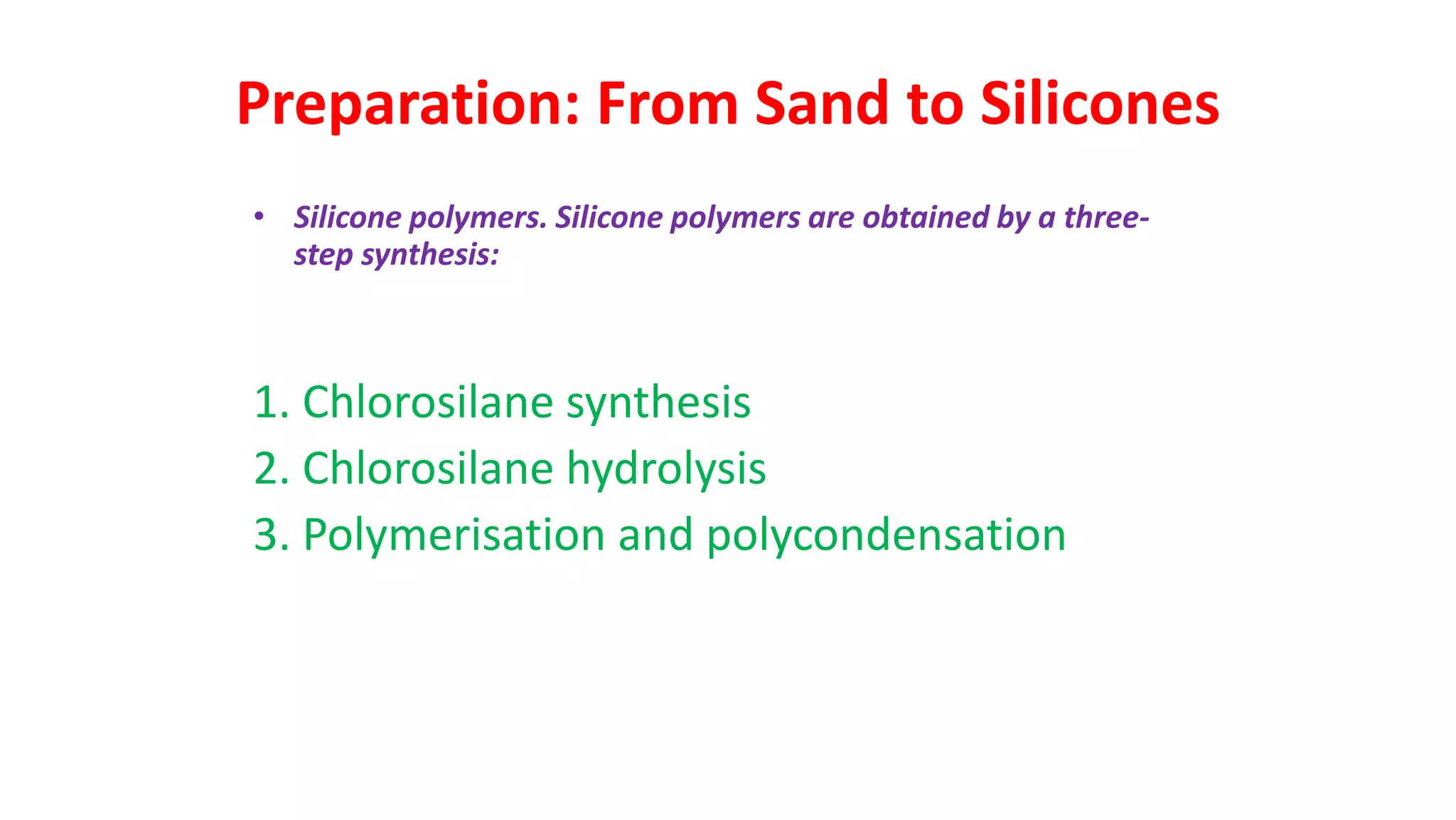 Chapter 4 - Inorganic Polymers.pdf