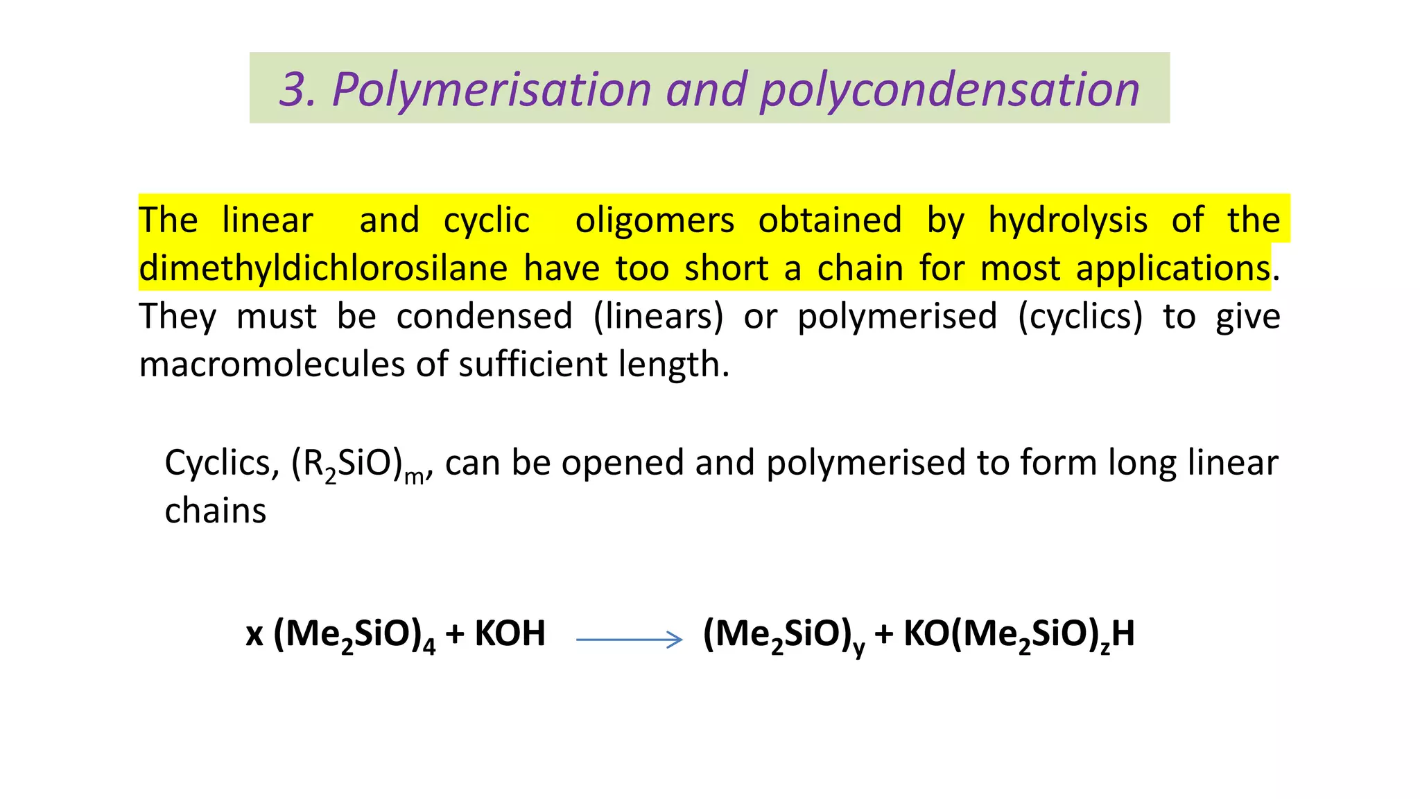 Chapter 4 - Inorganic Polymers.pdf
