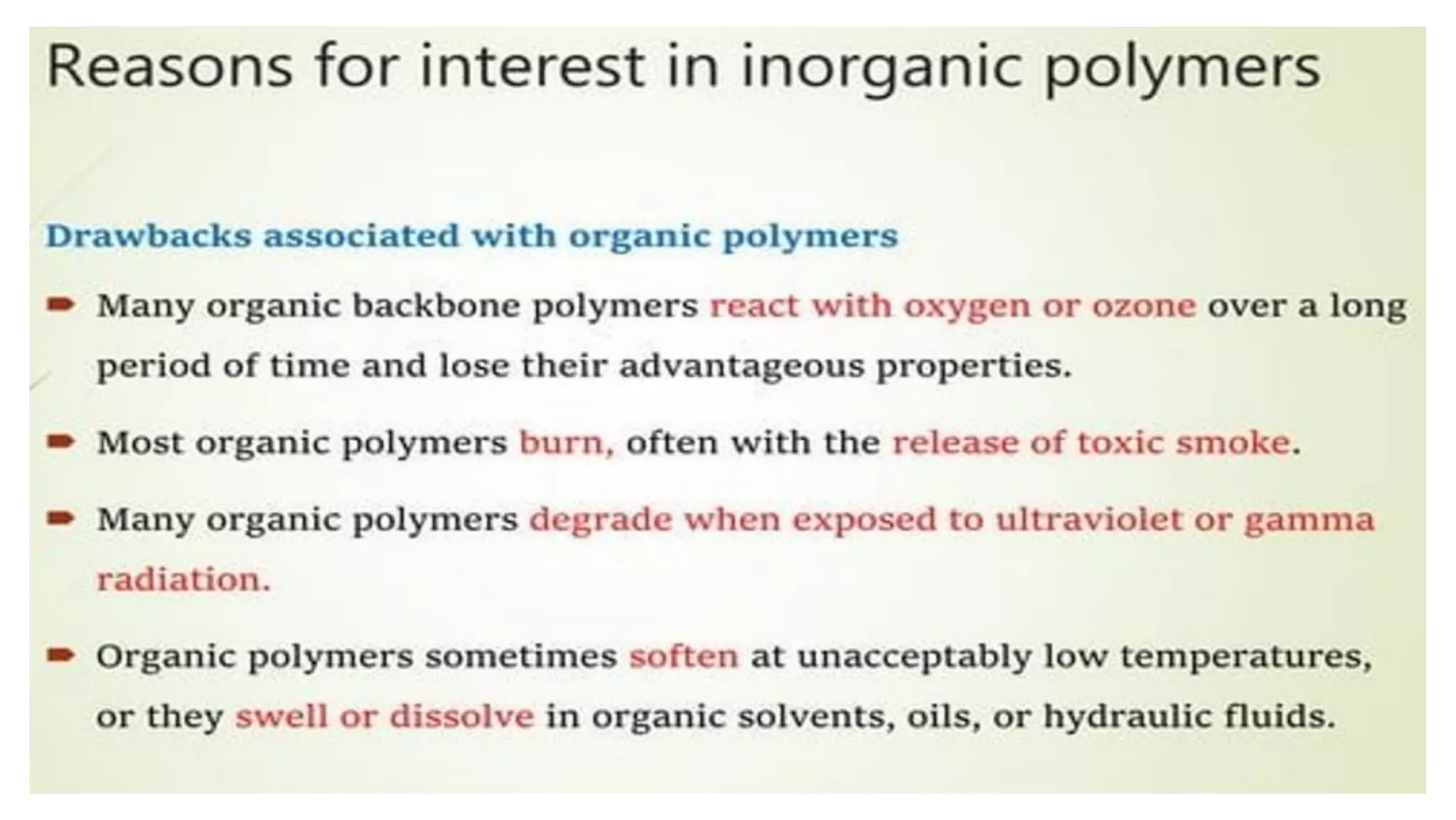 Chapter 4 - Inorganic Polymers.pdf