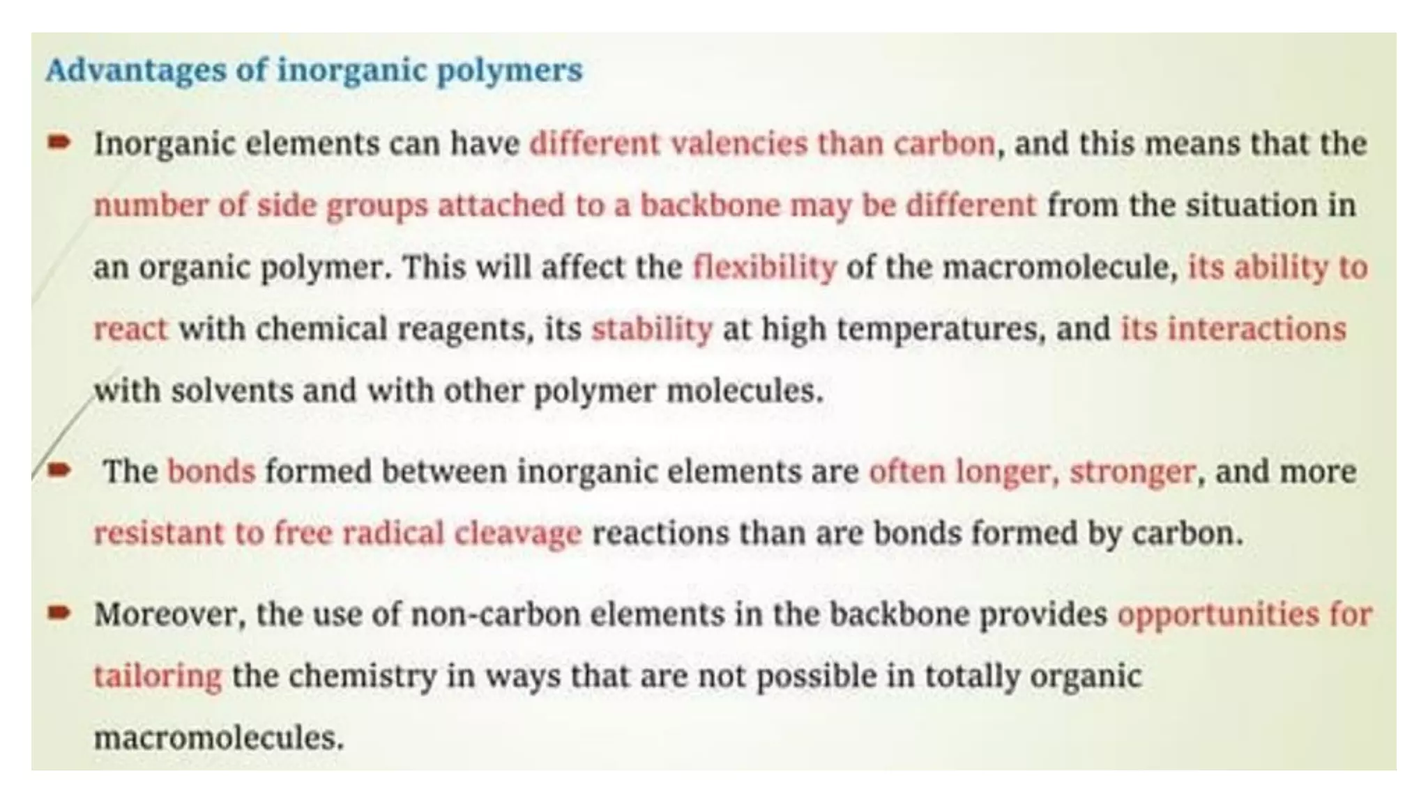 Chapter 4 - Inorganic Polymers.pdf