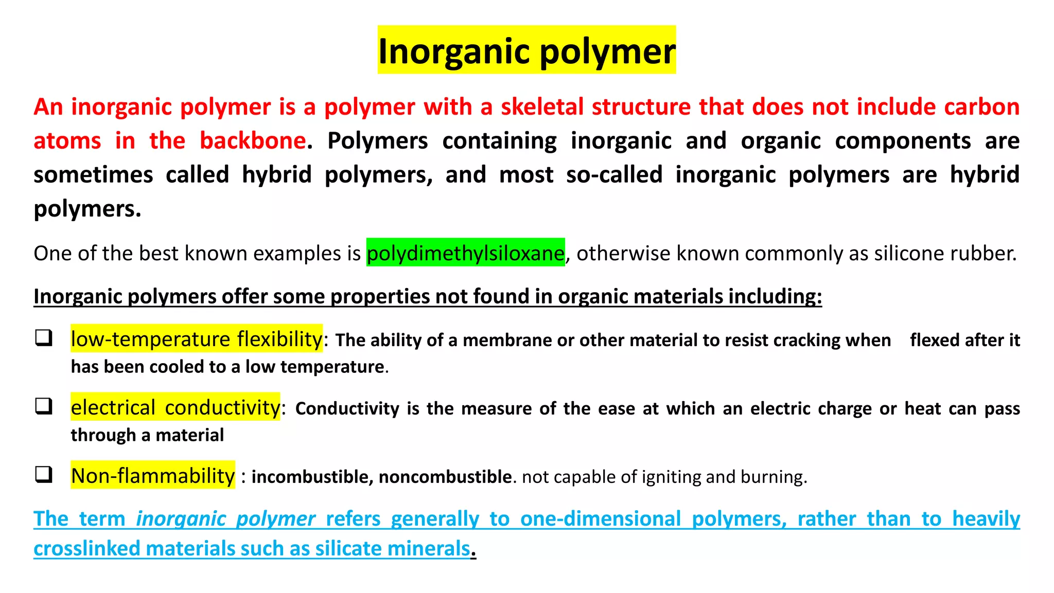 Chapter 4 - Inorganic Polymers.pdf